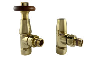 Radiator Valves