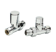 Radiator Valves