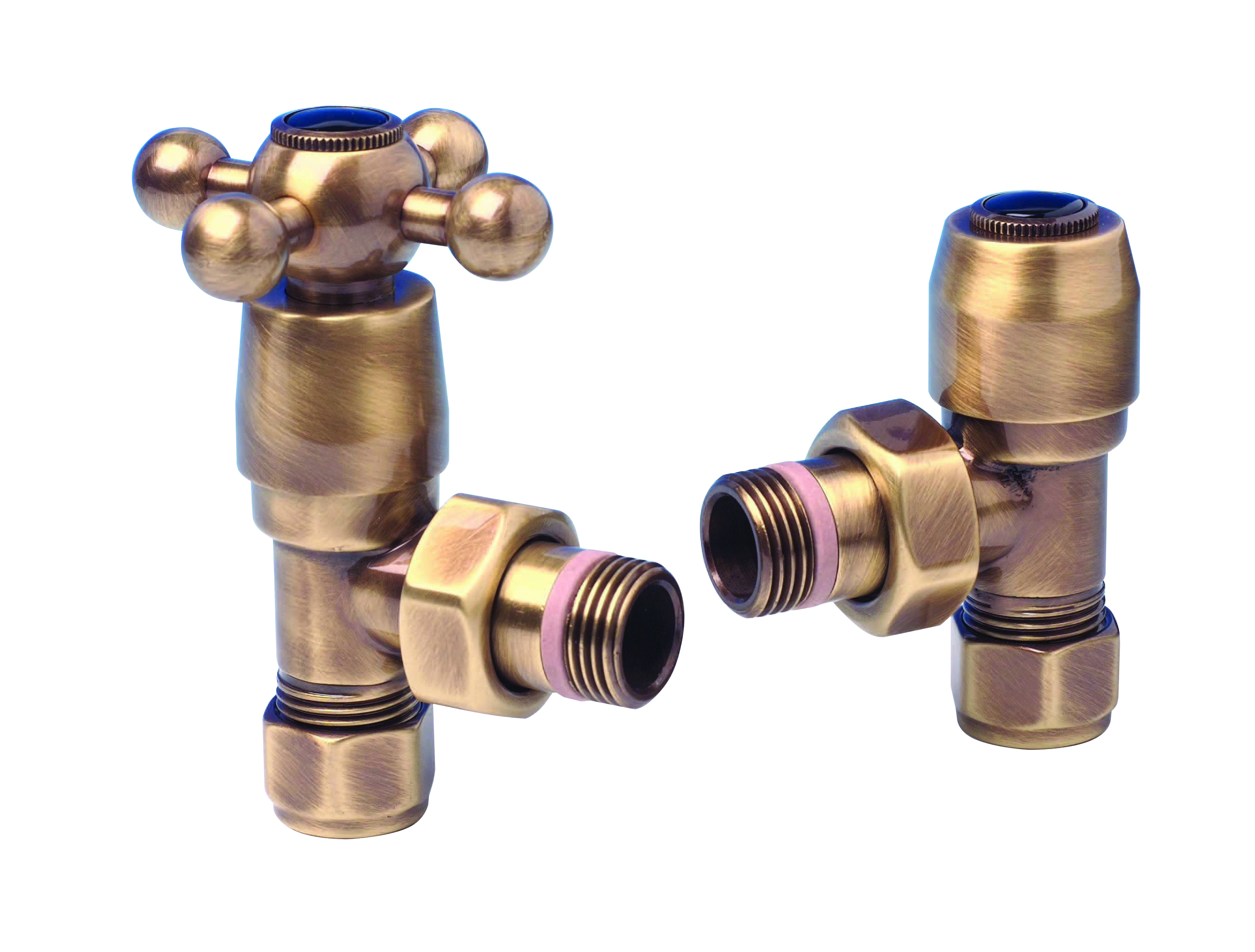 Radiator Valves