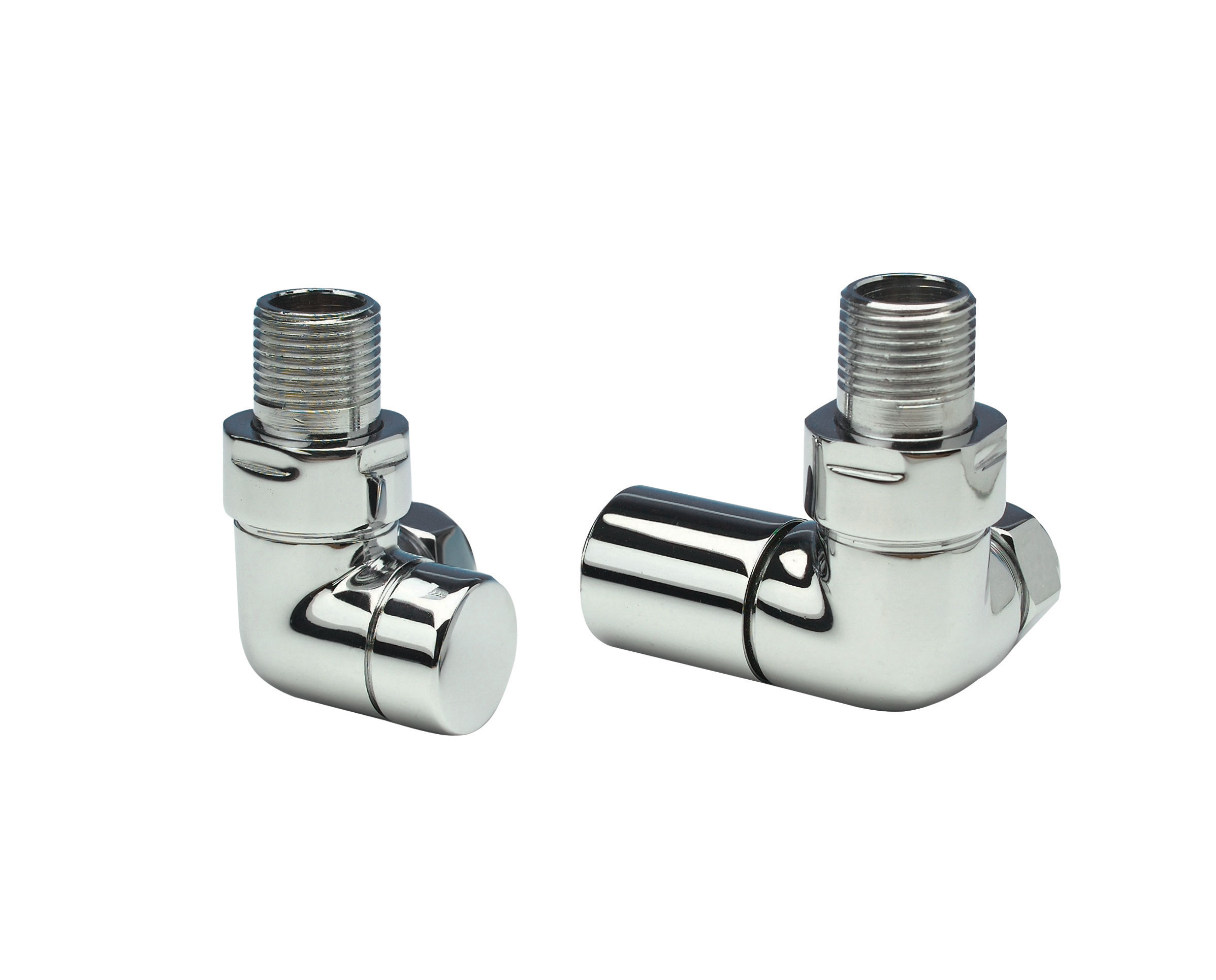 Radiator Valves